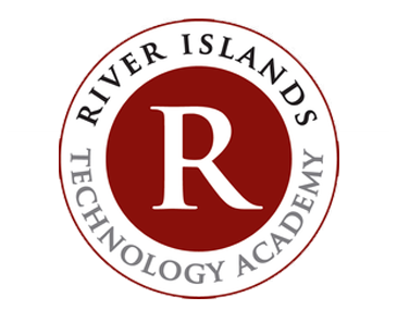 Schools | River Islands